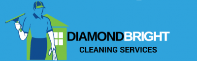 Commercial Cleaning Services | Diamond Bright Cleaning